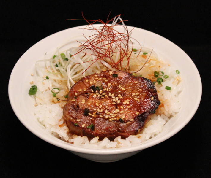 | aburi_set株式会社Groove-千葉木更津のラーメン・居酒屋企業